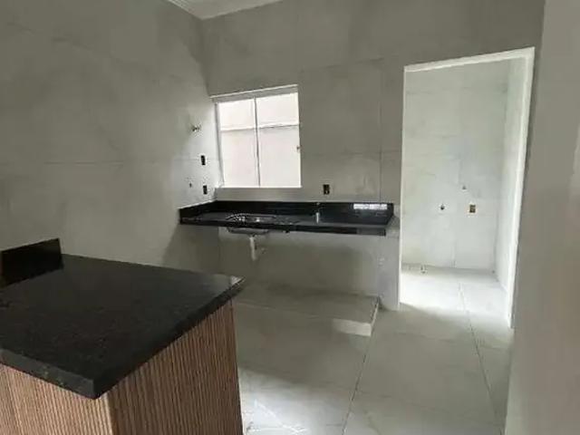 Apartamento para Venda em Franca/SP Jardim Cambuí 2 Quartos