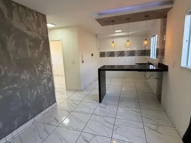 Apartamento para Venda em Franca/SP Jardim Centenário 2 Quartos