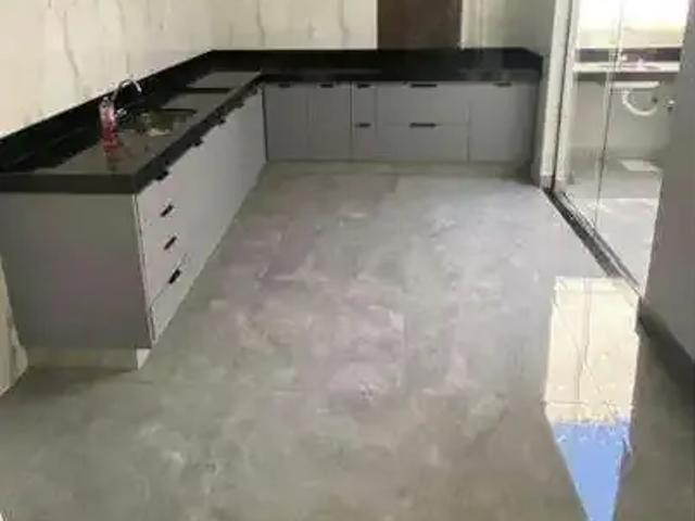 Apartamento para Venda em Franca/SP Jardim Doutor Antônio Petráglia 3 Quartos