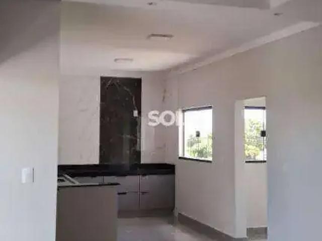 Apartamento para Venda em Franca/SP Jardim Doutor Antônio Petráglia 3 Quartos