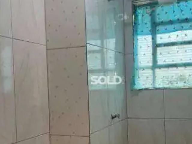 Apartamento para Venda em Franca/SP Jardim Doutor Antônio Petráglia 2 Quartos