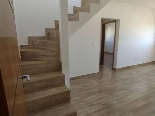 Apartamento para Venda em Franca/SP Jardim Integração 3 Quartos