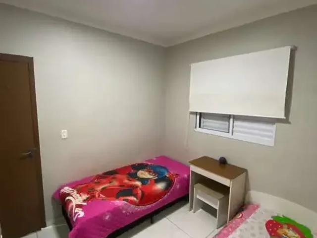Apartamento para Venda em Franca/SP Jardim João Liporoni 2 Quartos