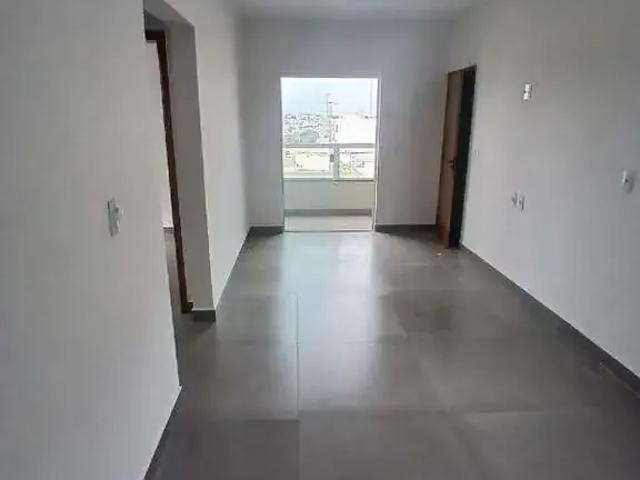 Apartamento para Venda em Franca/SP Jardim João Liporoni 2 Quartos