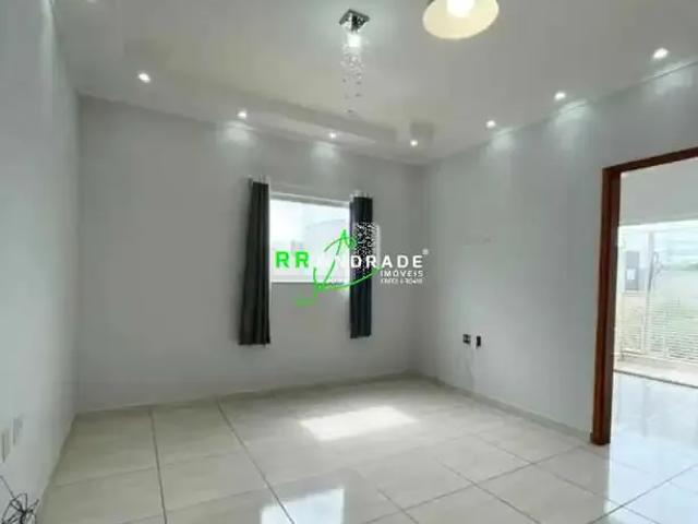 Apartamento para Venda em Franca/SP Jardim João Liporoni 2 Quartos