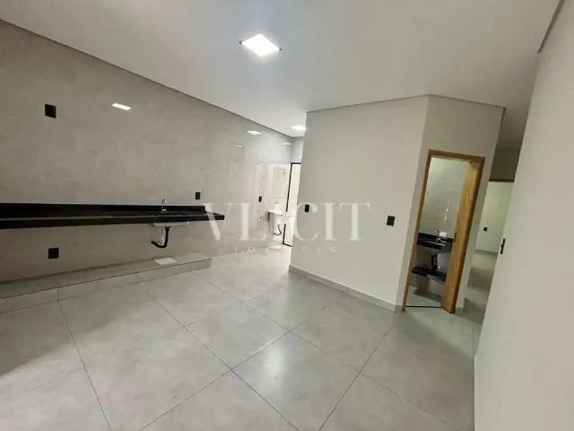 Apartamento para Venda em Franca/SP Jardim Natal 2 Quartos