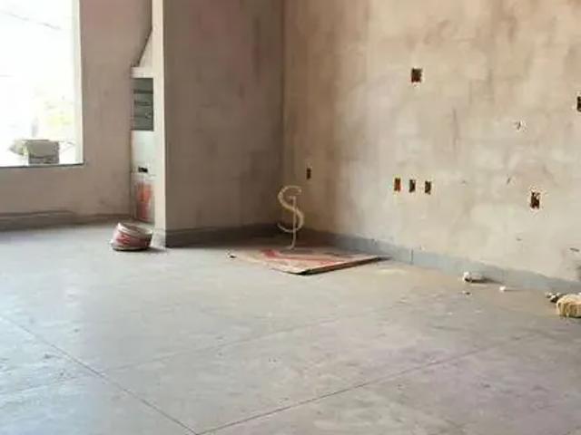 Apartamento para Venda em Franca/SP Jardim Natal 2 Quartos