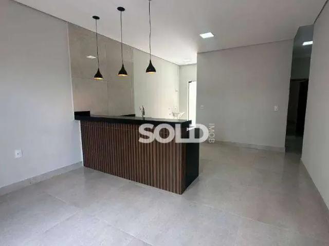 Apartamento para Venda em Franca/SP Jardim Natal 2 Quartos