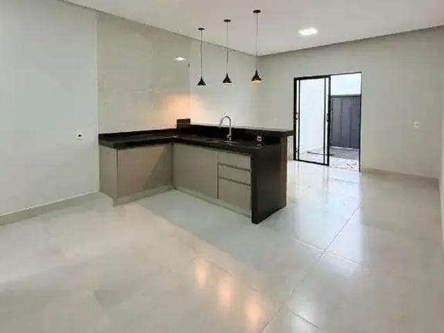Apartamento para Venda em Franca/SP Jardim Natal 2 Quartos