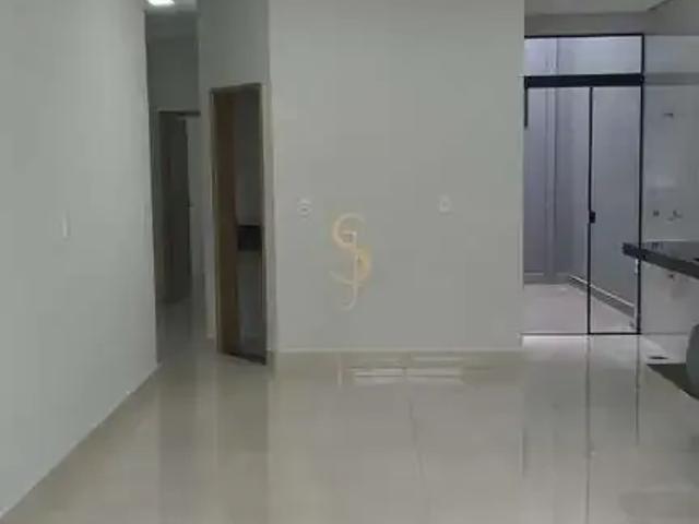 Apartamento para Venda em Franca/SP Jardim Natal 2 Quartos