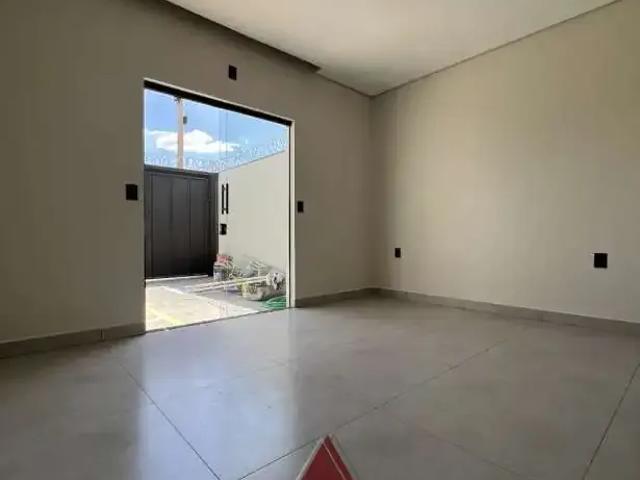 Apartamento para Venda em Franca/SP Jardim Natal 2 Quartos