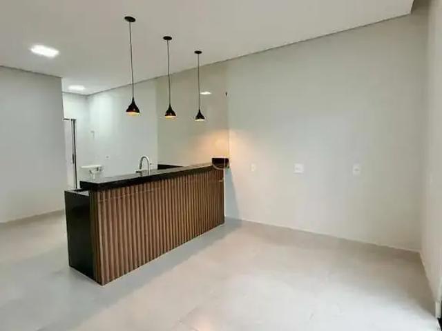 Apartamento para Venda em Franca/SP Jardim Natal 2 Quartos