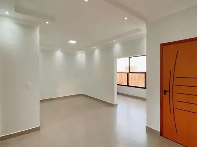 Apartamento para Venda em Franca/SP Jardim Natal 3 Quartos