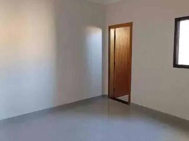 Apartamento para Venda em Franca/SP Jardim Noêmia 2 Quartos