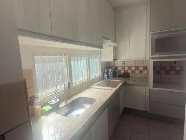 Apartamento para Venda em Franca/SP Jardim Noêmia 4 Quartos
