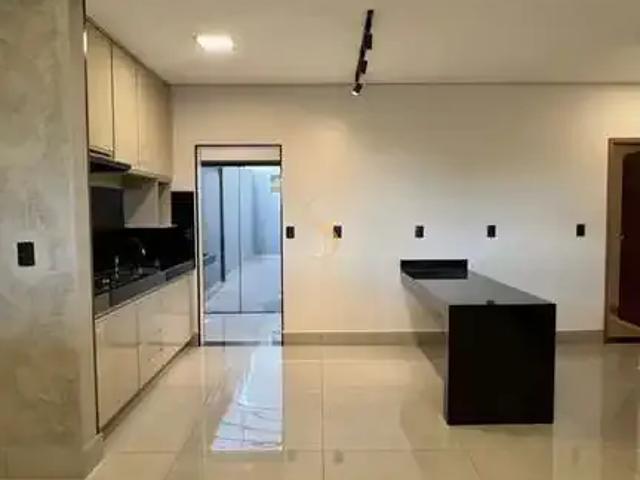 Apartamento para Venda em Franca/SP Jardim Piratininga 3 Quartos