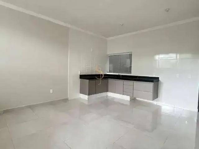 Apartamento para Venda em Franca/SP Jardim Piratininga II 2 Quartos