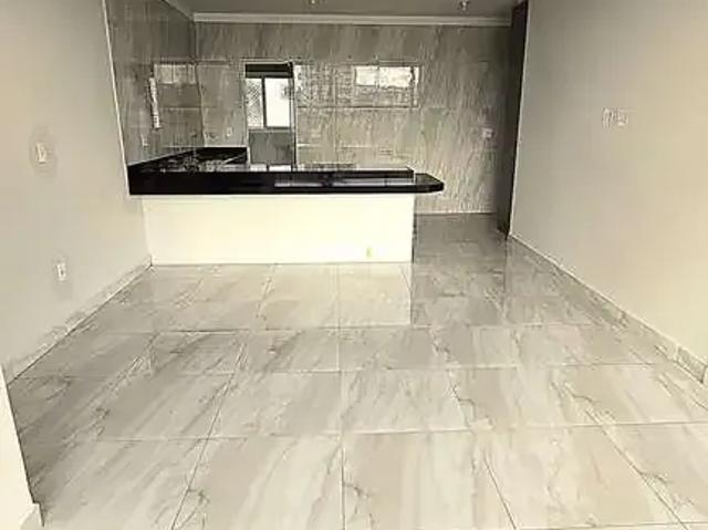 Apartamento para Venda em Franca/SP Jardim Piratininga II 3 Quartos