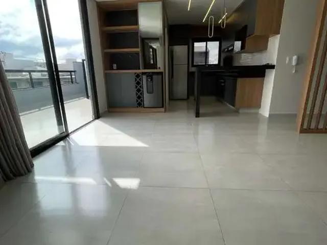 Apartamento para Venda em Franca/SP Jardim Piratininga II 3 Quartos