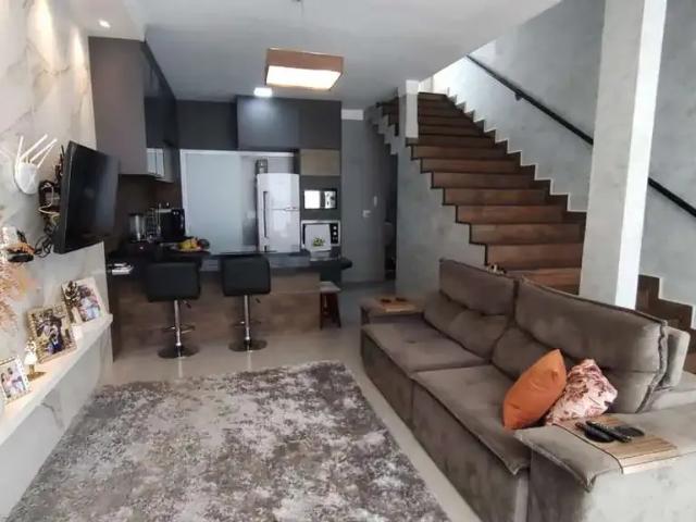 Apartamento para Venda em Franca/SP Jardim Piratininga II 3 Quartos