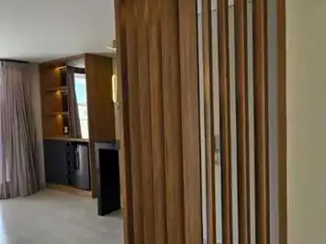 Apartamento para Venda em Franca/SP Jardim Piratininga II 3 Quartos
