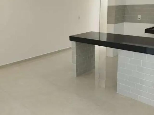 Apartamento para Venda em Franca/SP Jardim Piratininga II 3 Quartos