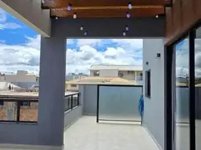 Apartamento para Venda em Franca/SP Jardim Piratininga II 3 Quartos