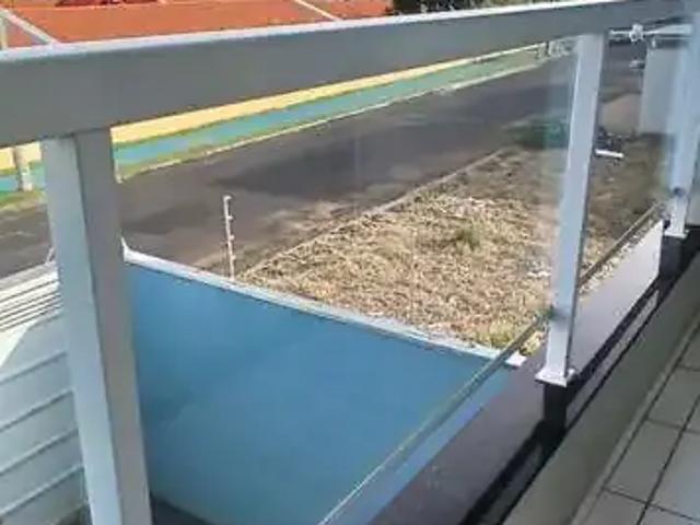 Apartamento para Venda em Franca/SP Jardim Pulicano 2 Quartos