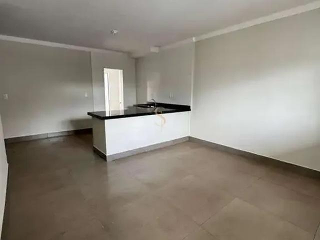 Apartamento para Venda em Franca/SP Jardim Riviera 2 Quartos