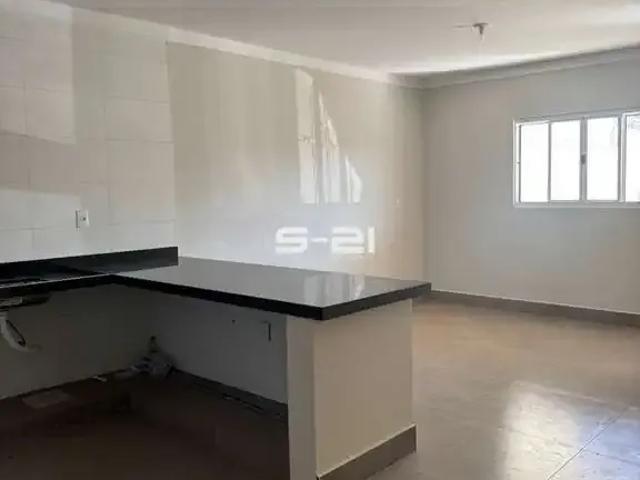 Apartamento para Venda em Franca/SP Jardim Riviera 2 Quartos