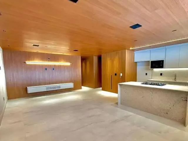 Apartamento para Venda em Franca/SP Jardim São Vicente de Paula 4 Quartos