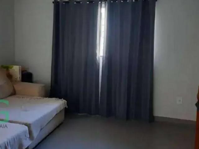 Apartamento para Venda em Franca/SP Jardim Santa Lúcia 2 Quartos