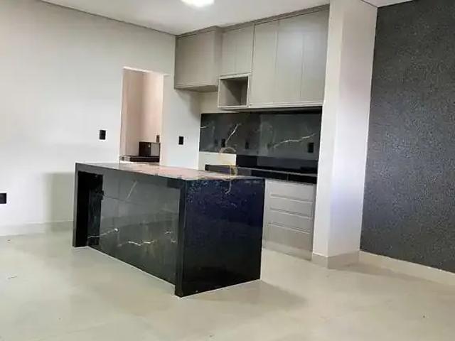Apartamento para Venda em Franca/SP Jardim Santa Lúcia 2 Quartos