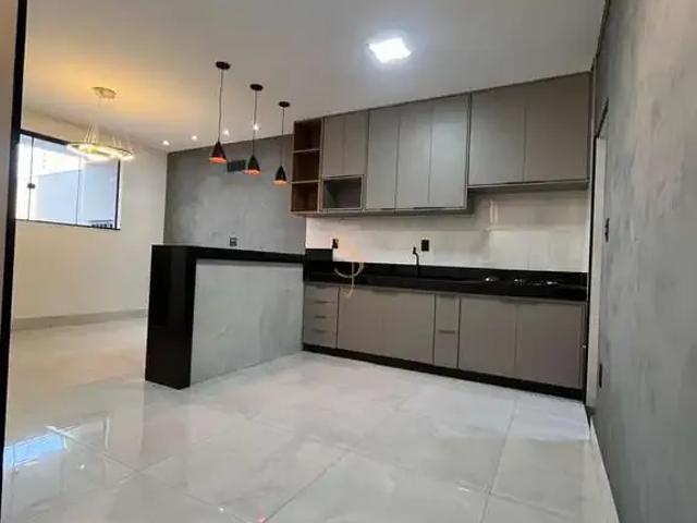 Apartamento para Venda em Franca/SP Jardim Santa Lúcia 2 Quartos
