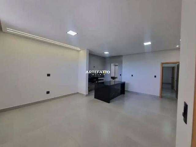 Apartamento para Venda em Franca/SP Jardim Santa Lúcia 2 Quartos