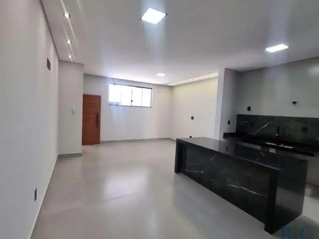 Apartamento para Venda em Franca/SP Jardim Santa Lúcia 2 Quartos