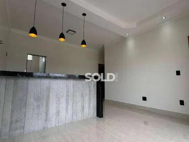 Apartamento para Venda em Franca/SP Jardim Santa Lúcia 3 Quartos