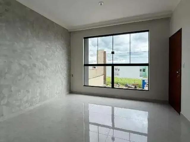 Apartamento para Venda em Franca/SP Loteamento Quinta do Oeste 2 Quartos