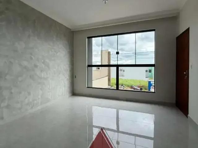 Apartamento para Venda em Franca/SP Loteamento Quinta do Oeste 2 Quartos