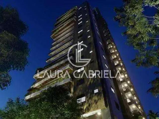 Apartamento para Venda em Franca/SP Parque dos Lima 4 Quartos