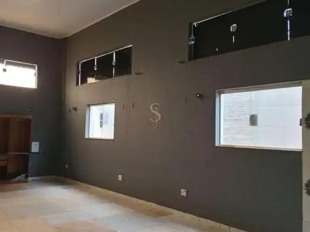 Apartamento para Venda em Franca/SP Parque Residencial Nova Franca 1 Quartos