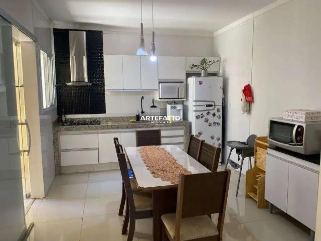 Apartamento para Venda em Franca/SP Prolongamento Jardim Doutor Antônio Petráglia 2 Quartos