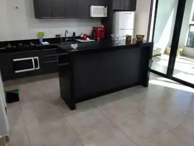 Apartamento para Venda em Franca/SP Prolongamento Vila Industrial 3 Quartos