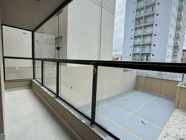 Apartamento para Venda em Franca/SP Residencial Nosso Lar 2 Quartos