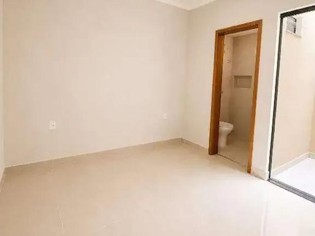 Apartamento para Venda em Franca/SP Residencial Nosso Lar 2 Quartos