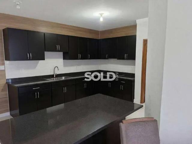Apartamento para Venda em Franca/SP Residencial Nosso Lar 3 Quartos