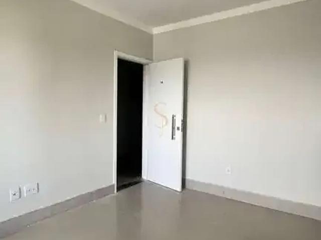 Apartamento para Venda em Franca/SP Residencial Amazonas 2 Quartos