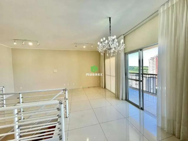 Apartamento para Venda em Franca/SP Residencial Amazonas 2 Quartos