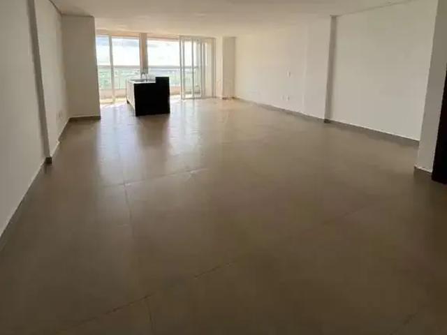 Apartamento para Venda em Franca/SP Residencial Amazonas 4 Quartos