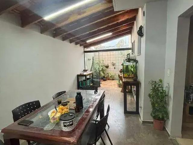 Apartamento para Venda em Franca/SP Residencial Ana Dorothéa 2 Quartos